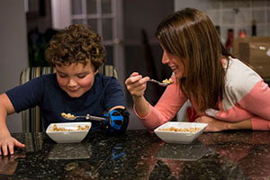 2015 THP Inspiration: Medical Hacks | Hackaday