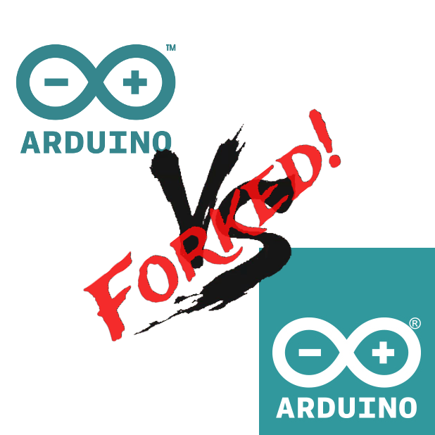 Arduino_vs_arduino_forked_tn | Hackaday