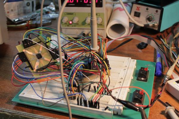 Hacklet 45 – Reverse Engineering Projects | Hackaday