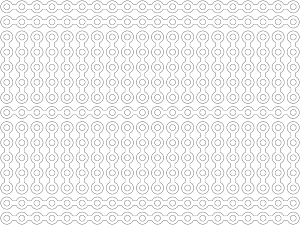 Ask Hackaday: The Latest Advances In Perfboard | Hackaday