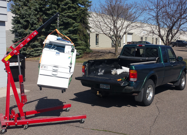 Teardown | Hackaday | Page 24