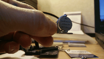 New 3D Printing Techniques At AMUG 2015 | Hackaday