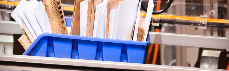 We Have A Problem: Mass Versus Local Production | Hackaday