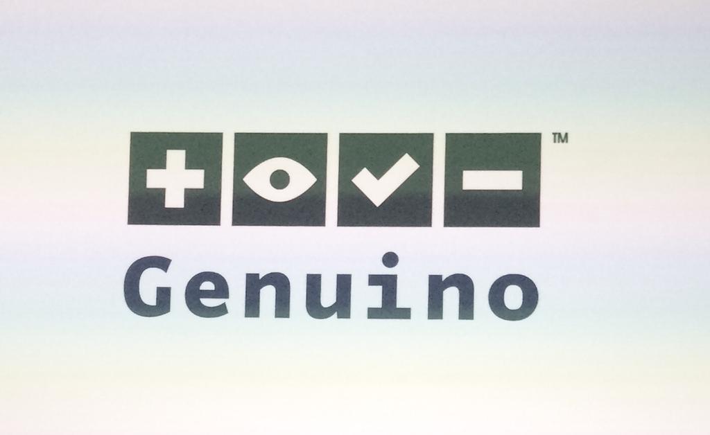 Adafruit And The Arduinos At Maker Faire | Hackaday