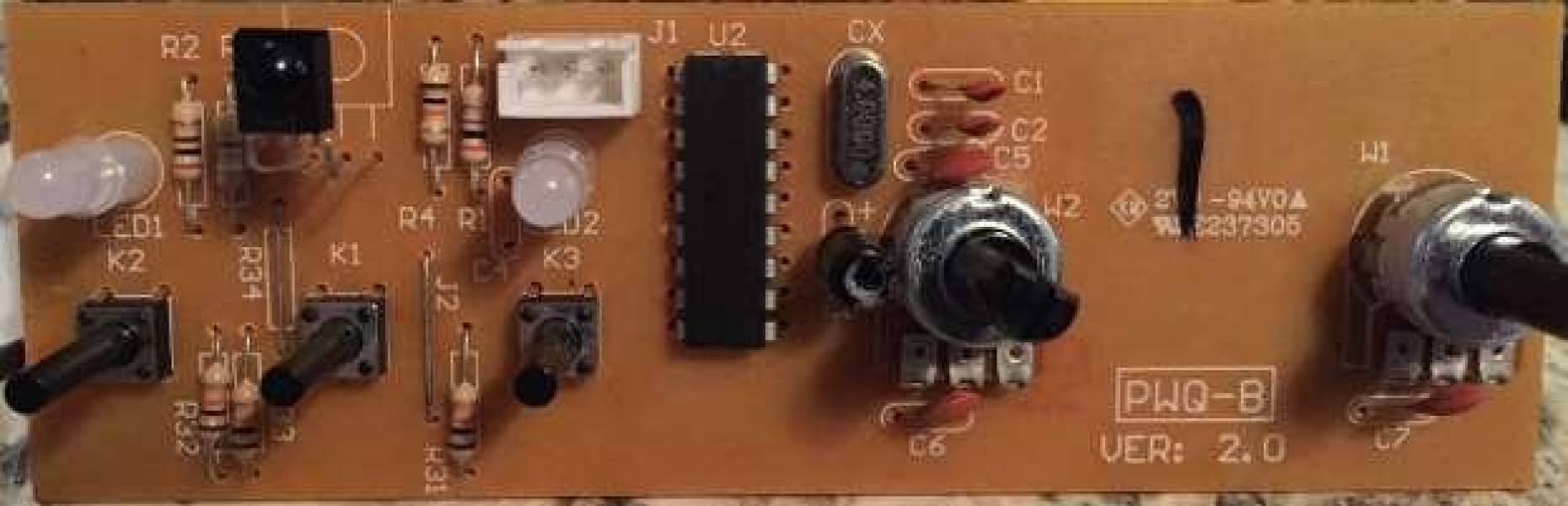 Fixing A Product Design Flaw In A Misting System | Hackaday