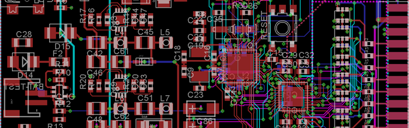 Hackaday Prize Entry: The MultiSpork | Hackaday