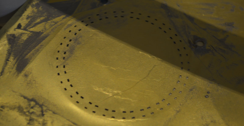 LayerOne Hardware Hacking Village | Hackaday