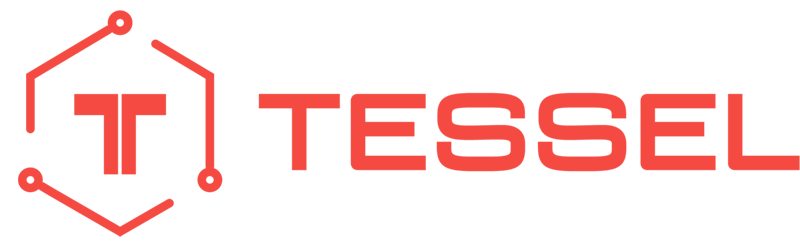 Tessel 2, A $35 Linux Computer That’s Truly Open Source | Hackaday