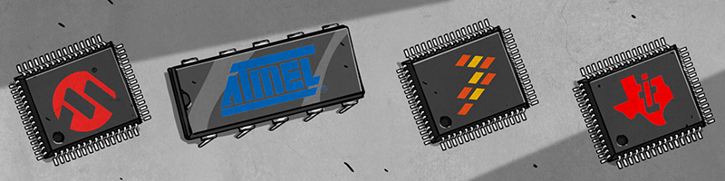 Prize Alert: Submit By Monday For Chance At Hundreds | Hackaday