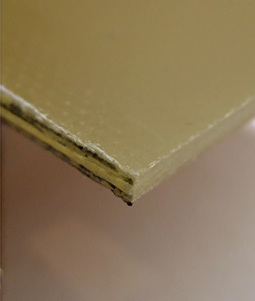 Edge-cuts-3 | Hackaday