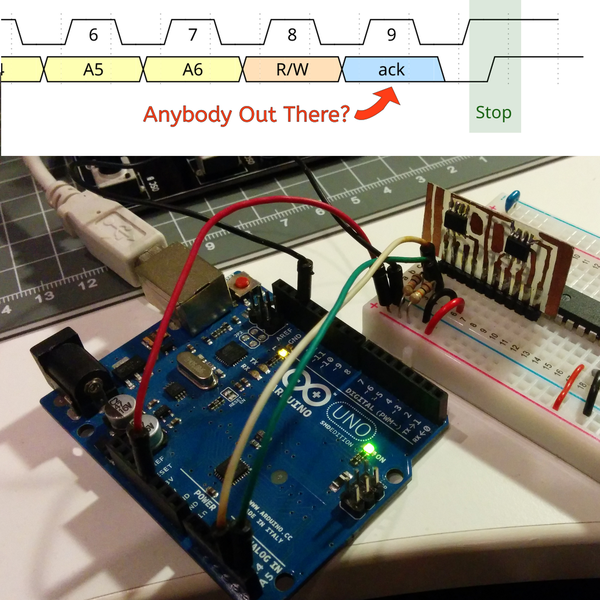 Embed With Elliot I2c Bus Scanning Hackaday 4616