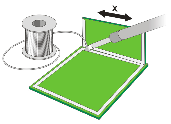 How To Build Beautiful Enclosures From FR4 — Aka PCBs | Hackaday