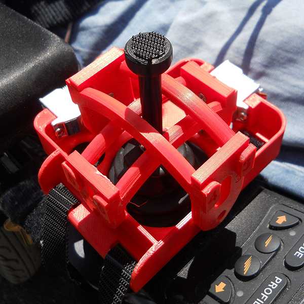 Hackaday Prize Entry Eyedrivomatic Hackaday