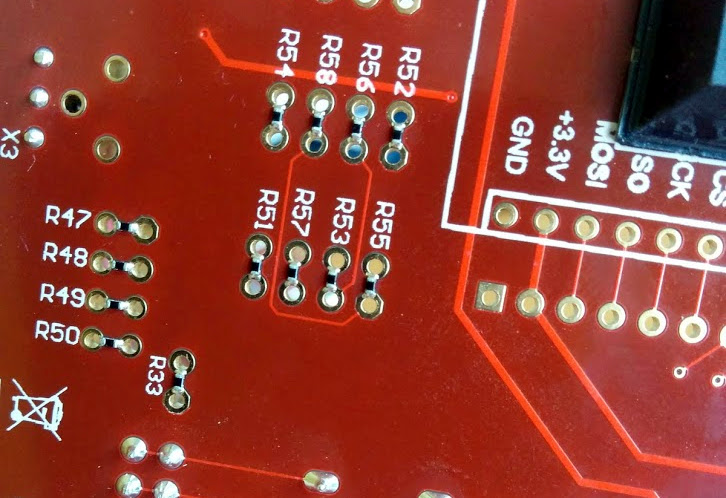 Review: Microchip Curiosity Is A Gorgeous New 8-bit Dev Board | Hackaday