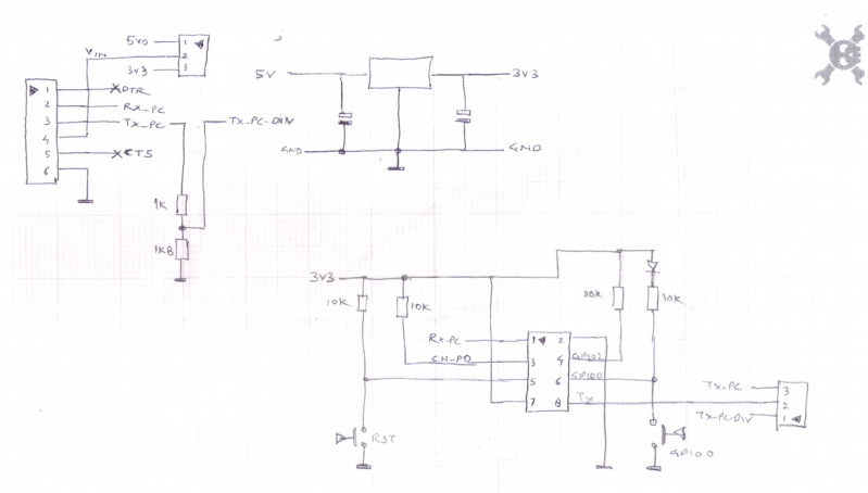 Esp_sketch | Hackaday