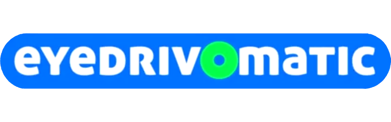 Hackaday Prize Entry: EyeDrivOMatic | Hackaday