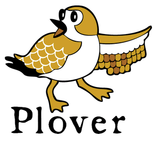 Stenography (Yes, With Arduinos) | Hackaday