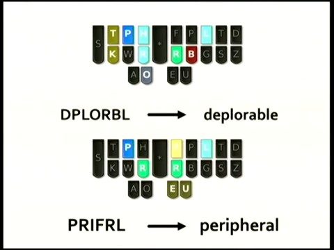 Stenography (Yes, With Arduinos) | Hackaday
