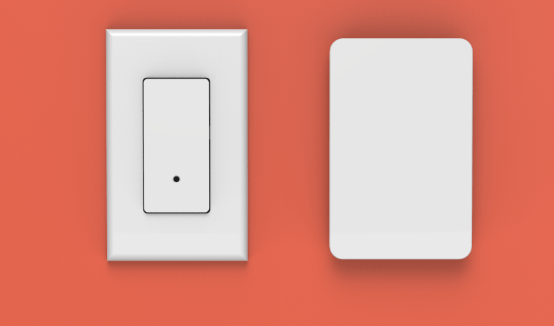 Hacklet 55 – Home Automation Projects | Hackaday