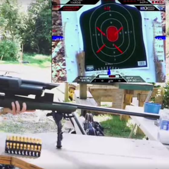 Trackpoint | Hackaday