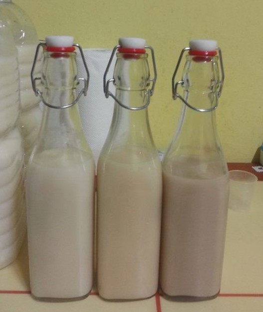 Fail Of The Week: Exploding Fermentation | Hackaday