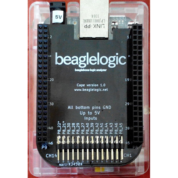 10 Best Product Finalists Announced | Hackaday