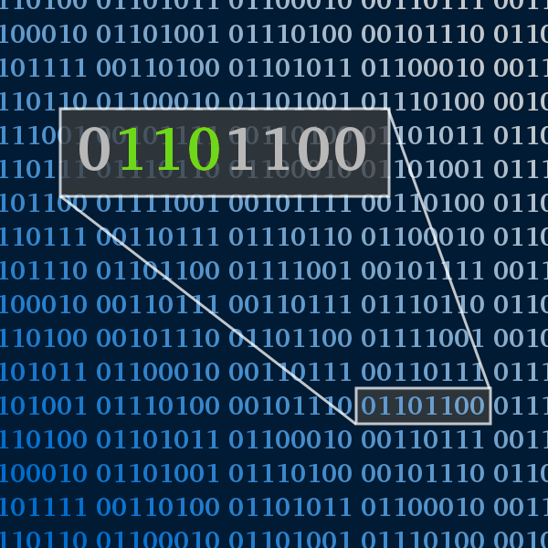 Firmware Factory Bit Fields Vs Shift And Mask Hackaday