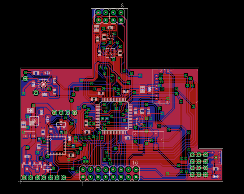 Hacklet 70 – Calculator Projects | Hackaday