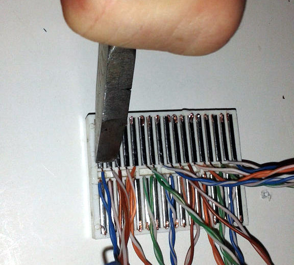 Panel-Mounted Breadboard Accessories | Hackaday