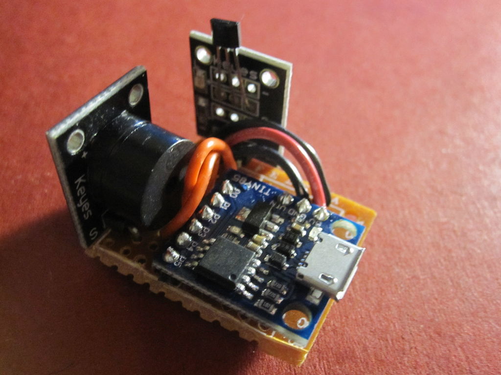 Drivers For 3D Printers And Why We Need Them | Hackaday