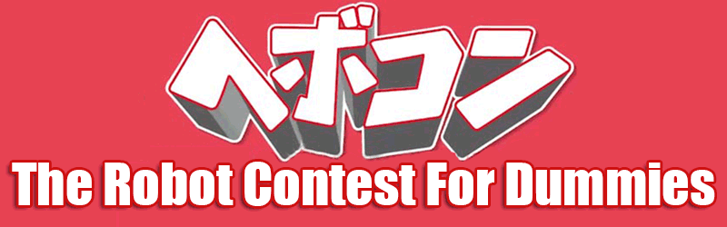 Hebocons And Why They Matter | Hackaday