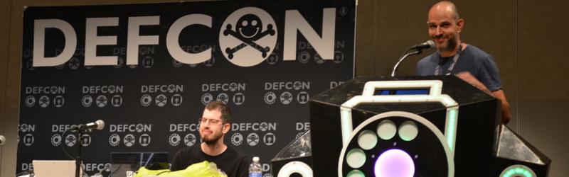 Hacking A Kvm Teach A Keyboard Switch To Spy Hackaday