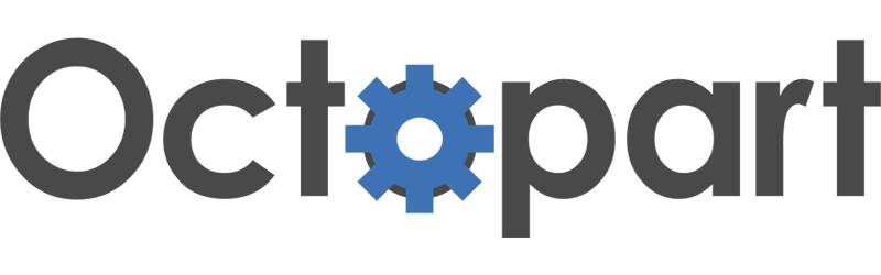 Octopart And Altium Join Forces | Hackaday