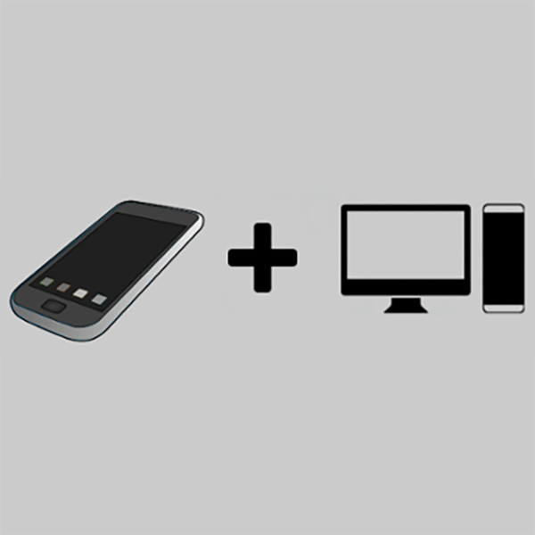 Hackaday Prize Semifinalist An Open Smartphone Hackaday 0924