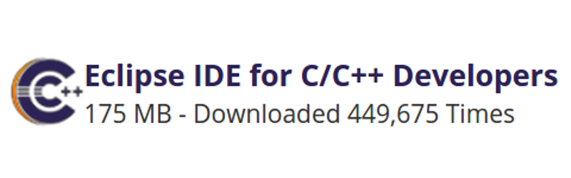 ARM Programming On Mars | Hackaday