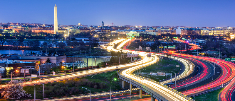 Saturday In Washington DC: Hackaday Meetup | Hackaday