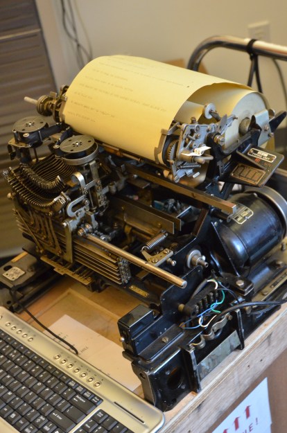 Hackaday’s DC Meetup And Workshops | Hackaday