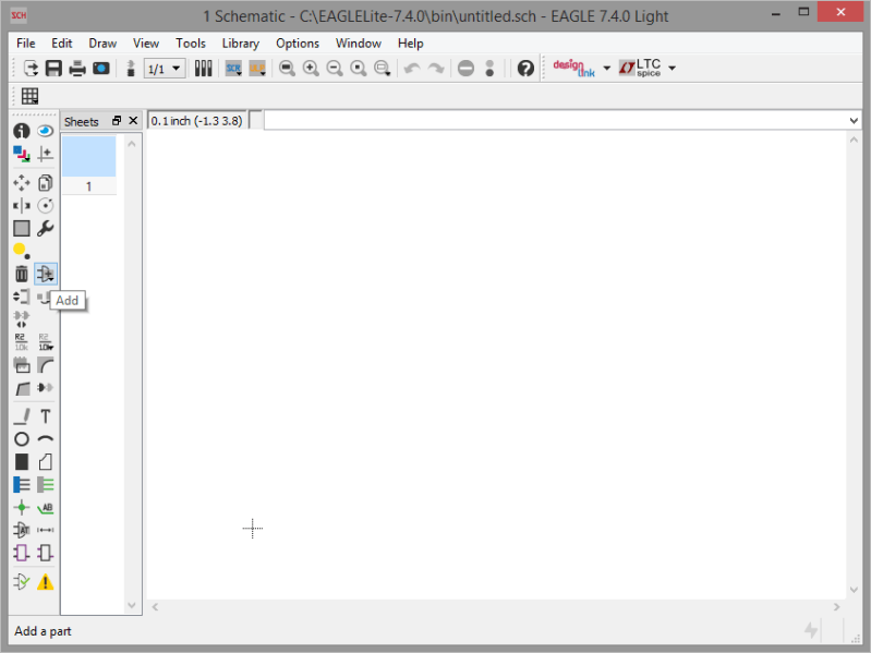 EagleSchematicAdd | Hackaday