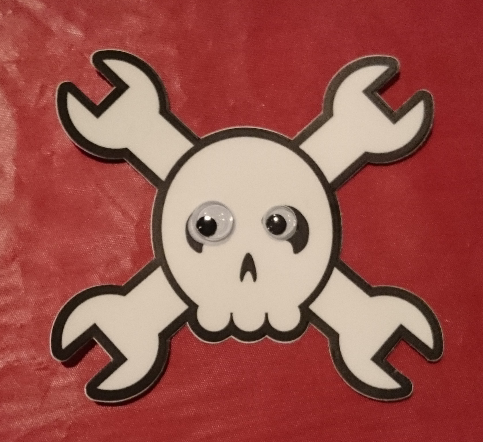 Hackaday’s Omaha Mini Maker Faire Roundup | Hackaday