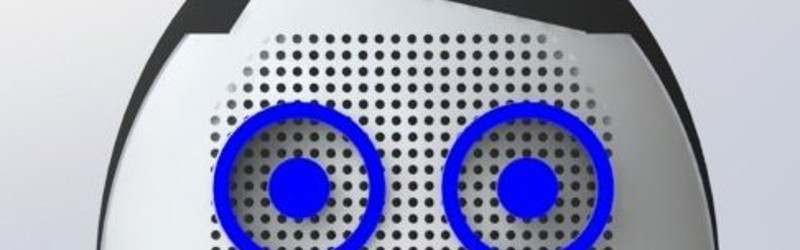 Hackaday Prize Semifinalist Balancing Humanoid Robots Hackaday