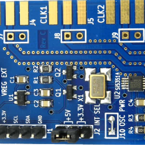 Arduino Masters Ham Radio Digital Mode Hackaday 8297
