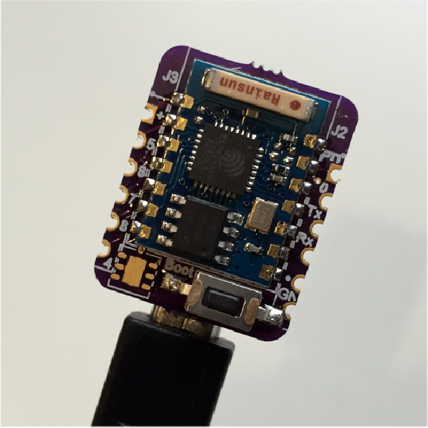 Hackaday Prize Semifinalist A Full Stack Iot Platform Hackaday 4380