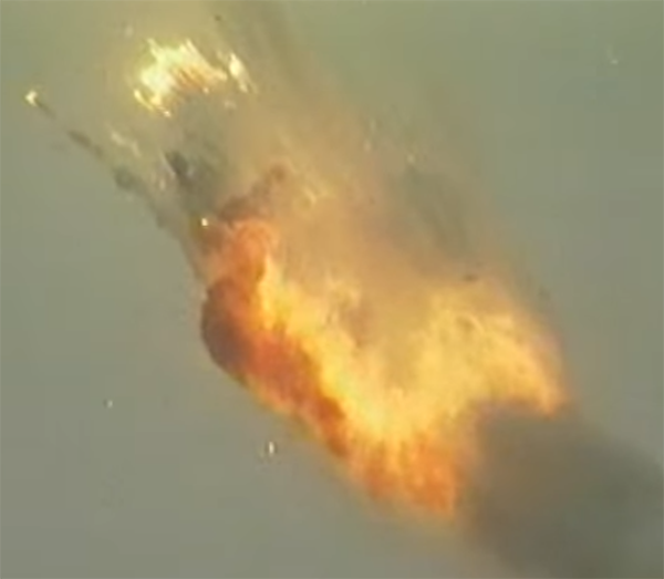 An Improvement To Floating Point Numbers | Hackaday