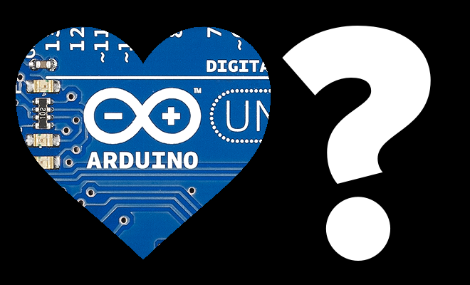 Hardware Abstraction Layer Hackaday