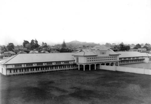 Tote Boards: The Impressive Engineering Of Horse Gambling | Hackaday