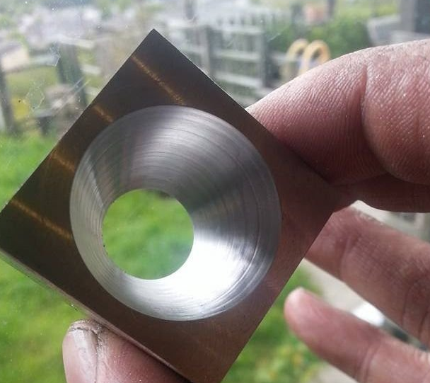 Hacklet 80 – Gigahertz Projects | Hackaday