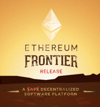 Applications For The Bitcoin Blockchain | Hackaday