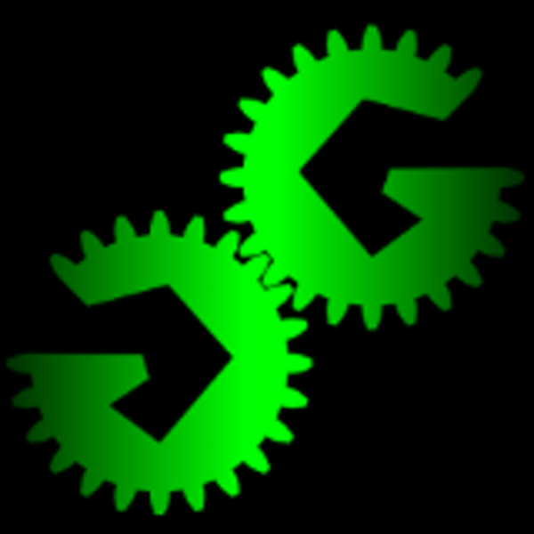 Sdr Tutorials From Michael Ossmann Hackaday