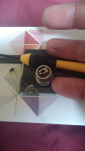 CyberPunk Yourself – Body Modification, Augmentation, And Grinders ...