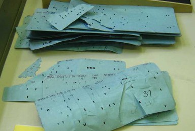 This Is Not Your Father’s FORTRAN | Hackaday